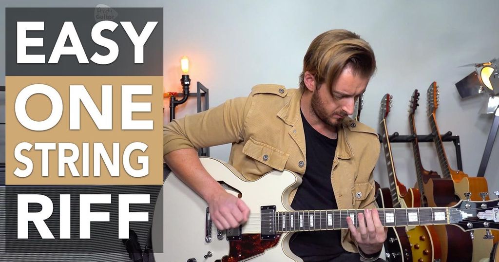 Tom Petty - Running Down A Dream | Andy Guitar