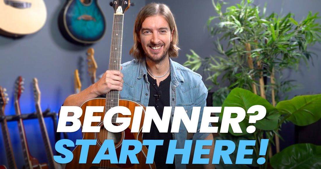 Membership | Andy Guitar