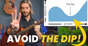 Videos | Andy Guitar