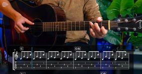 Videos | Andy Guitar