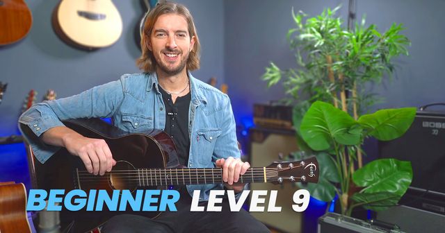 Top 10 songs of the 80s - JUST 4 CHORDS! | Andy Guitar